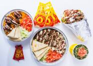 The Halal Guys Are Coming To Metro Detroit Tostada Magazine
